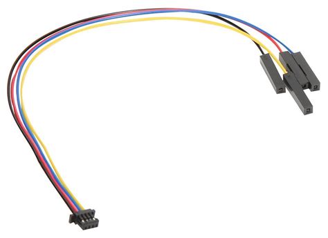How To Pop Up A Picoprobe From The Adafruit Qt Py Rp2040 Smittytone