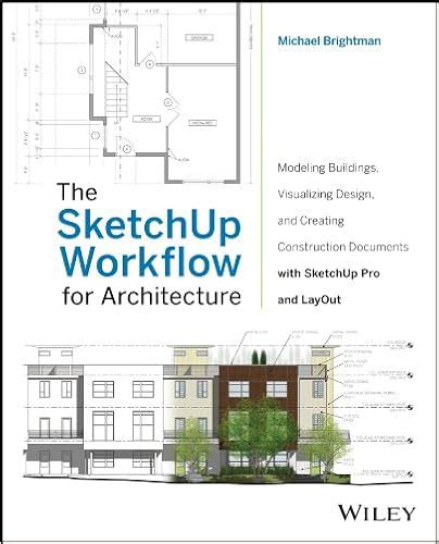 Construction Documents In Sketchup How Do I Put A Video Dgefira