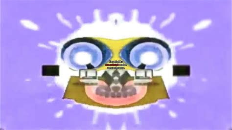 Remake Klasky Csupo In G Major 37 G Major Confusion Youtube