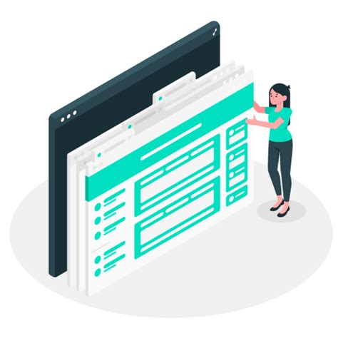 Efficient Oracle Netsuite Suitecommerce Matrix Item Configuration Tips Awalabs