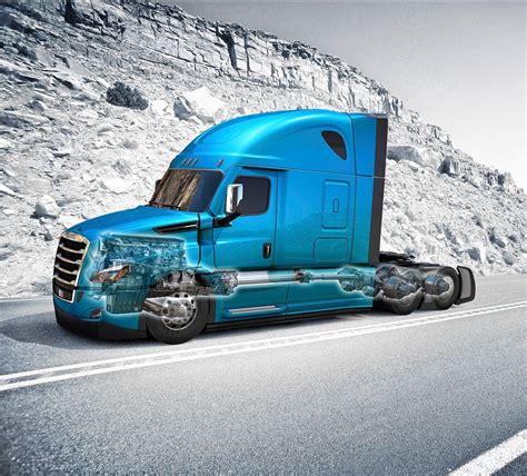 Cummins Refines Its Fuel Agnostic Engine Platform Debuts A 15 Liter