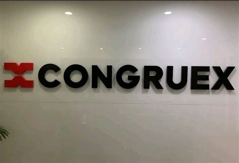 Abhishek Kumar Singh On Linkedin Hello Connections I Hope You All