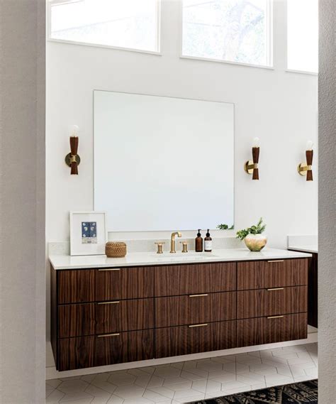Whats The Best Way To Light A Bathroom Vanity 6 Designer Approved