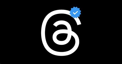 How To Get Verified On Threads Does Instagram Verification Carry Over