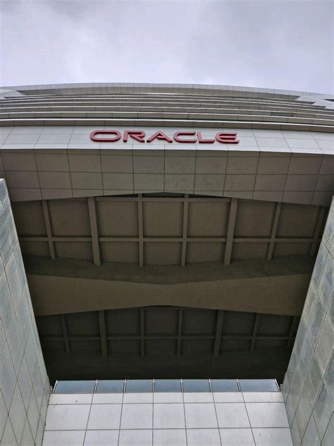 Newbeginnings Grateful Oracle Ofss Associateconsultant Learning