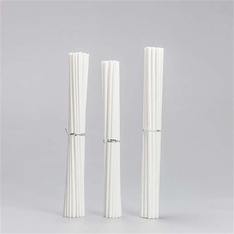 China Aroma Diffuser Sticks Manufacturers Suppliers Factory Direct Wholesale Huihua