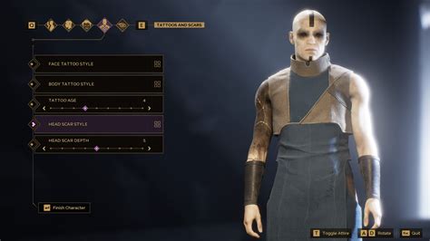 Dune: Awakening Release Date and Price Revealed, Character Creation Now ...