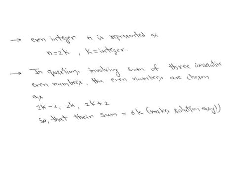 Pptx Hard Math Formulas Or Concepts Dokumentips Pptx Hard Math Formulas Or Concepts Dokumentips