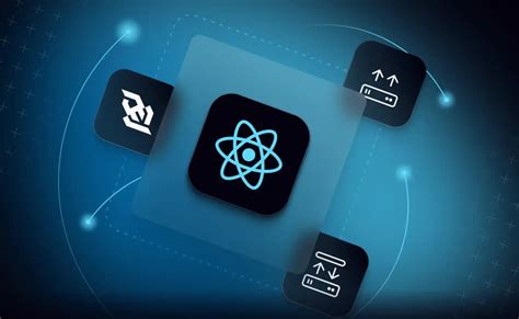 How To Add Realtime Updates To Your React Application Articles Sergey Drozdov