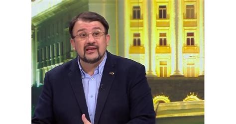 Настимир Ананиев Не знам дали министри на ПП ДБ ще бъдат в служебния кабинет