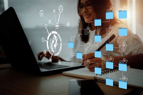 Postgresql Checkpointing And Background Writing Process Minervadb