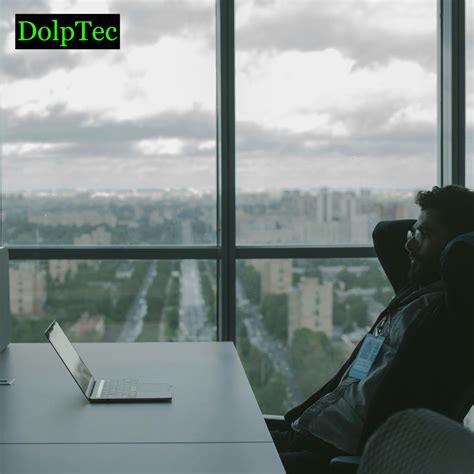 Costmanagement Finops Cloudopex Cloudoptimisation Itspend Dolptec