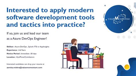 Asmita Mishra On Linkedin Azuredevops Splunkitsi Appinsights