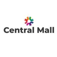 Central Mall Linkedin