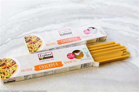 Vegetarian Spaghetti Sauce Less Than 15 Minutes