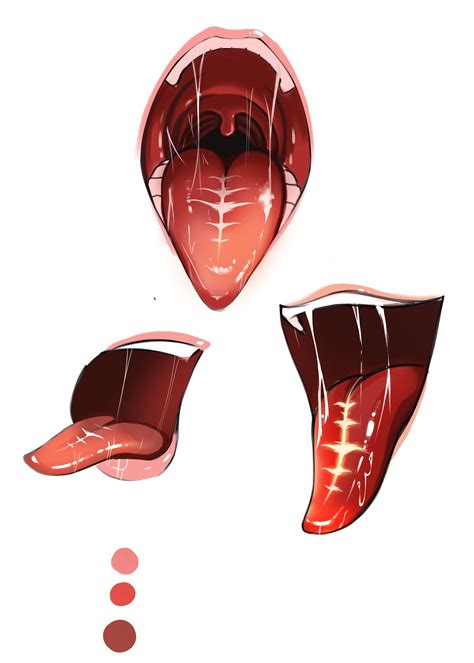 Den Kun69 Cantarella Wuthering Waves Wuthering Waves Absurdres Commentary English