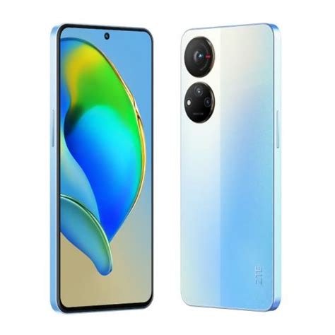 Zte Blade V S Specs Price Reviews And Best Deals