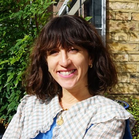 Debbie Whitfield Qolf