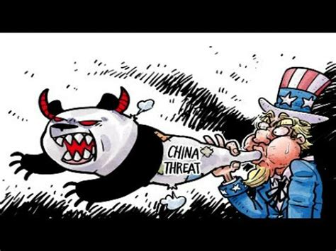 China Next Wave Genetically Modified New Variants Through Chinese