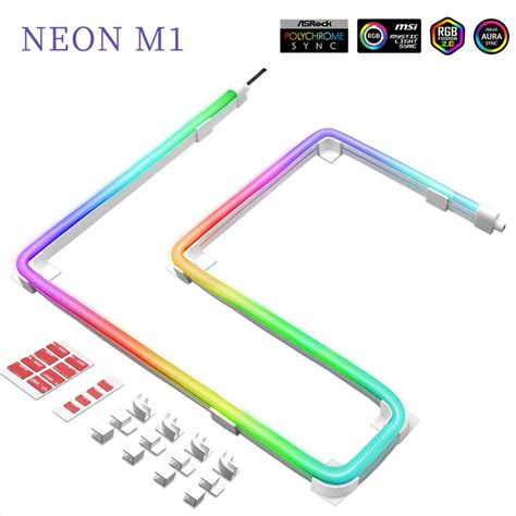 Sb6eb5ab83d3a4fc4b5f50ce335e46ddff