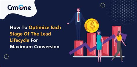 2024 Step By Step Guide To Optimize The Lead Lifecycle