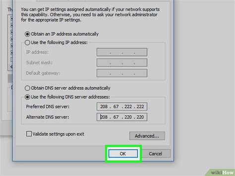 How To Speed Up A Slow Internet Connection Easy Tips