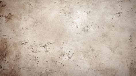 세 및 풍화 종이 질감 또는 배경 리넨 배경 린넨 질감 리넨 배경 일러스트 및 사진 무료 다운로드 Pngtree