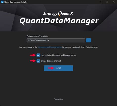 วิธีทำ 999 Modelling Quality ให้ Mt4mt5 ละเอียดสุด