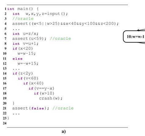 directed grey box fuzzing with provable path pruning welc0me