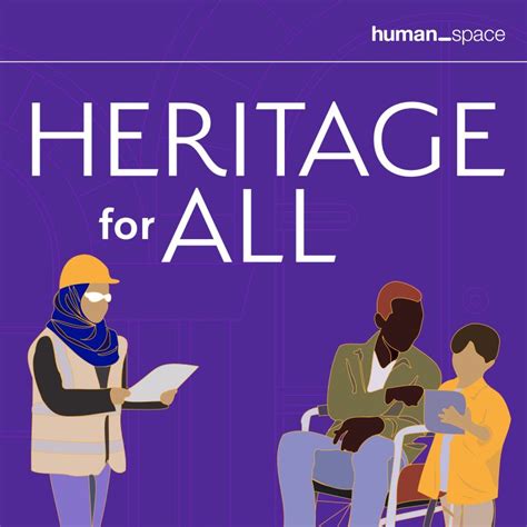 Successfully Leading A Three Year Research Project Reviewing The Tensions Between Accessibility