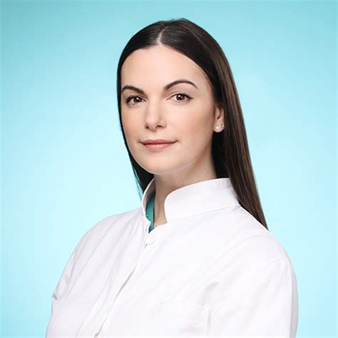Ljubica Đorđević Medigroup