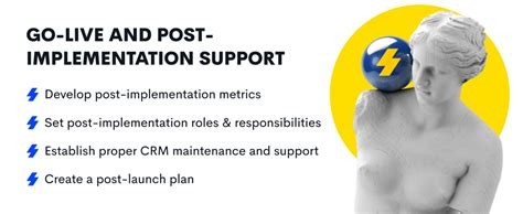 Salesforce Implementation Guide For 2024