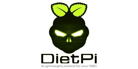 Using Dropbear Vs Openssh Embedded Linux Tmpdir