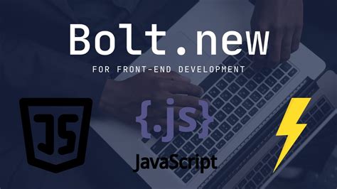 build web apps without coding the beginner s guide to bolt new 2024