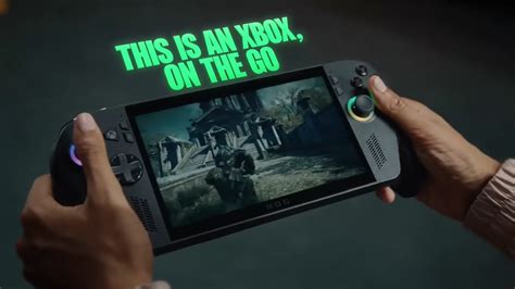 Microsofts This Is An Xbox Ad Evolves As Holiday Marketing Ramps Up