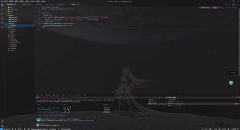 rrweb 网页回放 rrweb回放不了 csdn博客