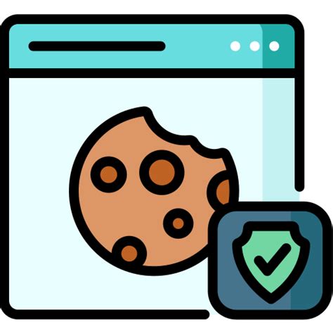 Browser Cookies Plugin Bubble