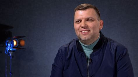 Слово пацана История спасения Youtube