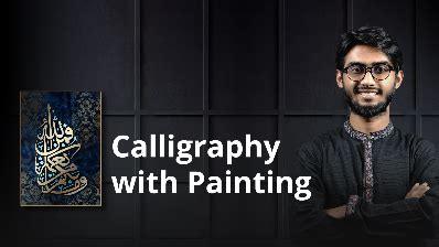 Lead Academy Unlimited Access To Online Learning