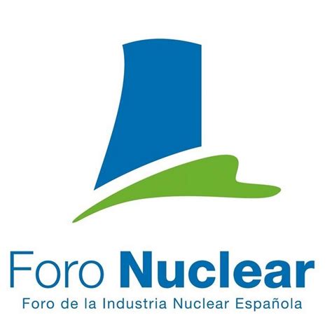 El Foro Nuclear Publica Una Tabla Periódica Interactiva Foro Química