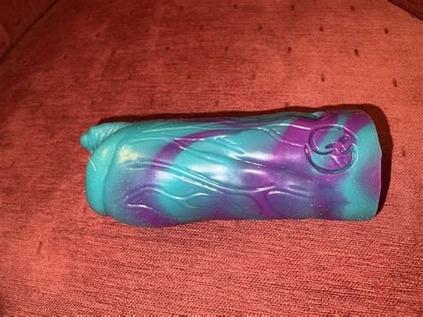 Sex Toys 11 Pics Xhamster