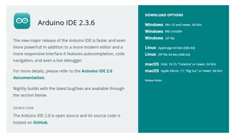 Cài đặt Bo Mạch Esp32 Trong Arduino Ide Windows Mac Os X Linux Zenopcb