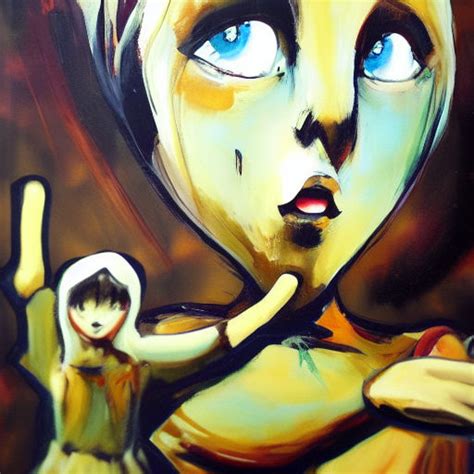 Lorenzo Lara Playground Lorenzo Lara Playground