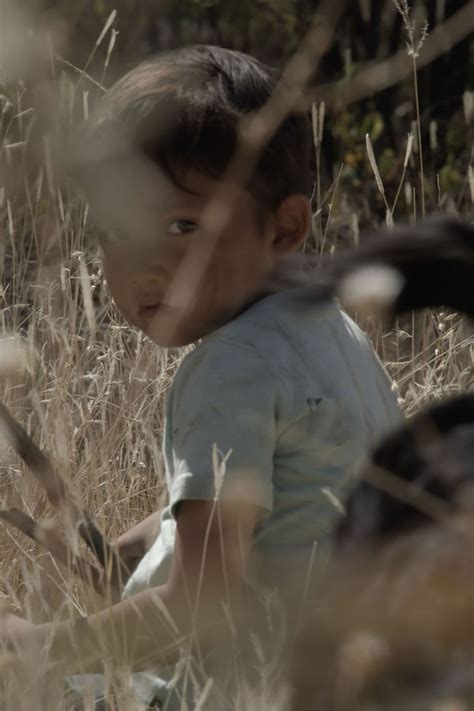 Sujo Película Mexicana Su Fecha De Estreno Reparto Sinopsis Y Más