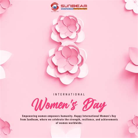 Nilesh Ghule On Linkedin Happywomensday