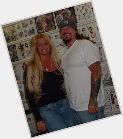 Elizabeth Hilden Official Site For Woman Crush Wednesday WCW