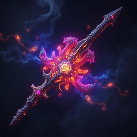 similar name generator find names like yours and more name generator