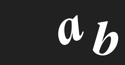 Dictionary Pack Extend Coda With Dictionary Coda