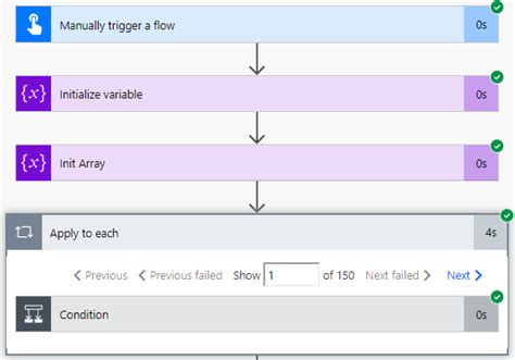 Build Different With Power Automate Episode 1 Mystery Of Apply To