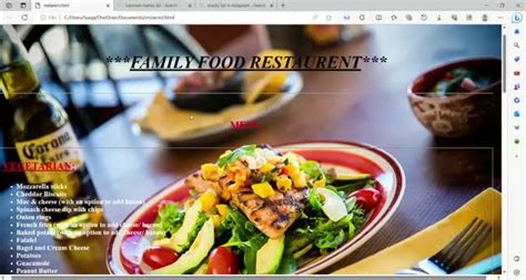 Soujanya Ramdeni On Linkedin Html Css Html Css Html Css
